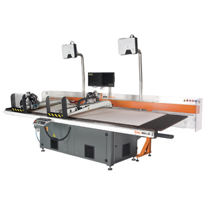 FlashCut Easy | INTERNATIONAL CZ